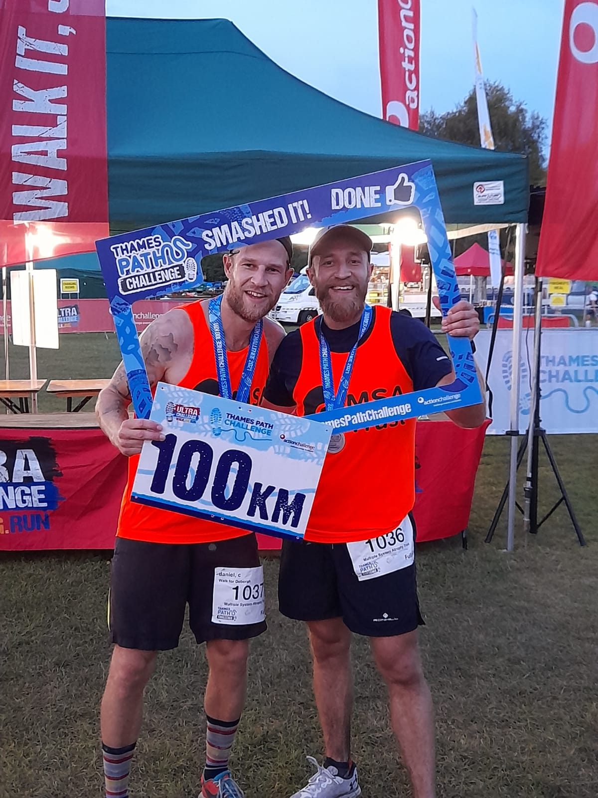 What are the benefits of Active Staff Challenges in your school?